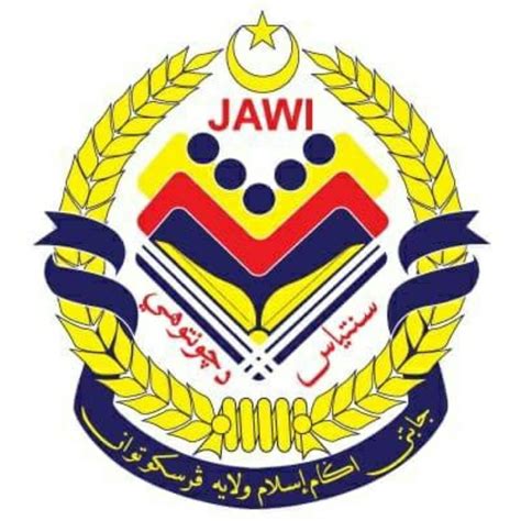 Solat Jumaat Solat Fardu Dibenarkan Dengan Jemaah Separuh Kapasiti