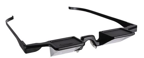 Smartphone Glasses Iphone In Canada