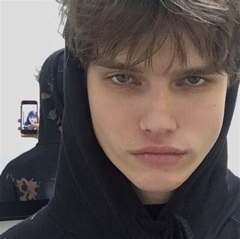 Tommygrum Cam Model Free Live Sex Show And Chat Stripchat