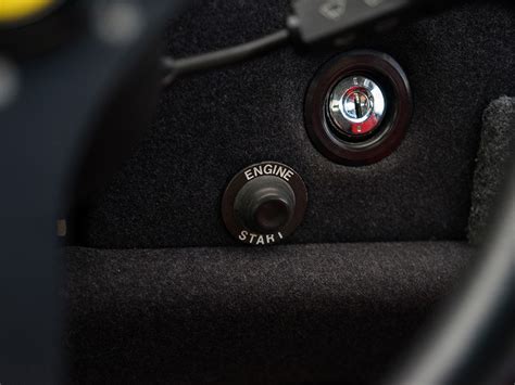 British Racing Green Ferrari F40 Is The Devils Respray Autoevolution