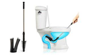 Types Of Plungers For Toilet And Bathroom Sinks Toiletseek