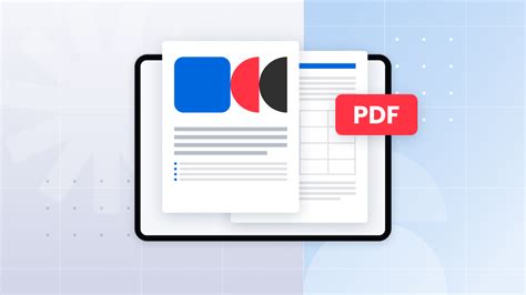 What Is A Pdf The Portable Document Format Explained Soda Pdf