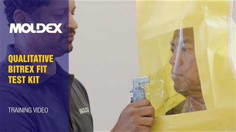 Msds And Specifications Bitrex Bitrex® Veranova