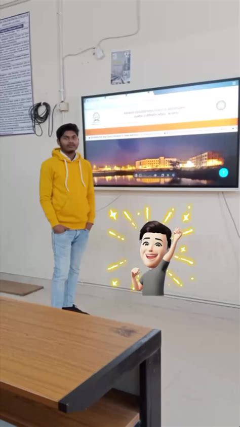 Rajan Raj Kannaujiya Reels