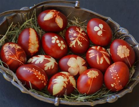 Работно време на обектите на РИМ Добрич по време на Великденските празници Регионален