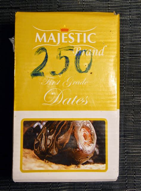 Datolya Paszta A Legtermészetesebb és Legegészségesebb édesítőszer Fitt Falatok