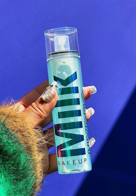 The Best Sweat Proof Makeup According To Rave Internet Reviews