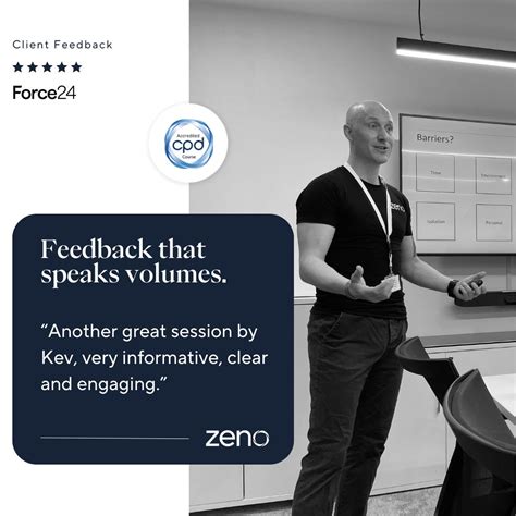 Zeno Health Group On Linkedin Employeeengagement Wellbeing