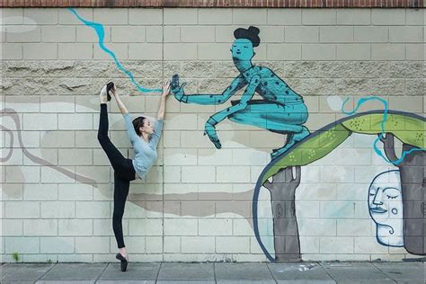 Todas As Publicações • Instagram Ballerina Project Ballerina Instagram