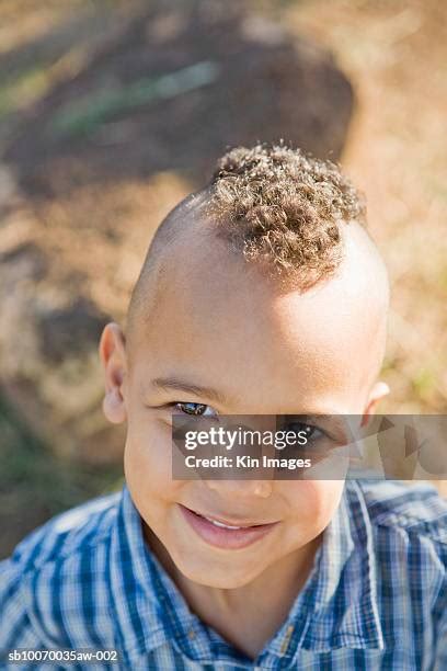 Black Male Mohawk Hairstyles Photos And Premium High Res Pictures
