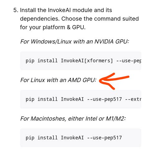 Newly Installed Invoke Ai With Stable Diffusion Extremely Slow R