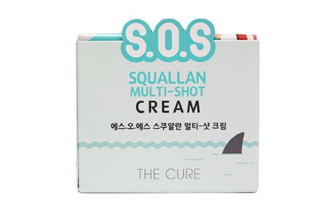 코리안넷 홍보 페이지