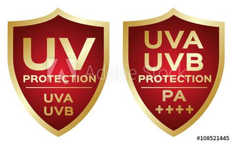 Uva Logo Vector At Vectorified Com Collection Of Uva Logo Vector Free For Personal Use