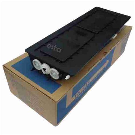 Kyocera Toner TK1120 - Almiria Techstore Kenya