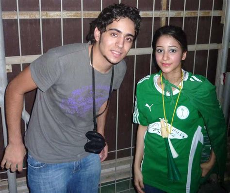 صور بنات سعوديه خلفيات اجمل بنات من السعودية صباح الورد