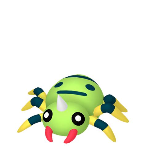 Pokémon Sword And Shield Pokédex •