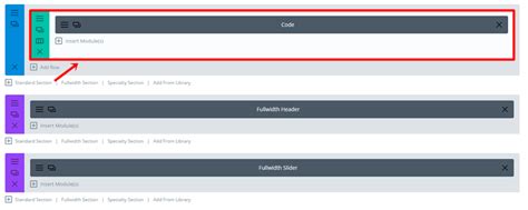 How To Open Divi Fullwidth Header Slider Buttons In New Tab Window