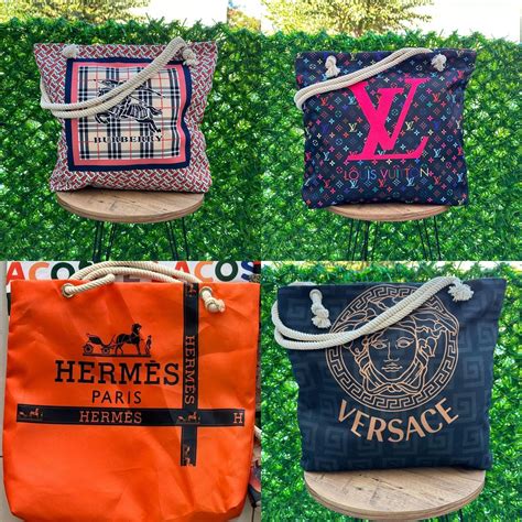 თურქული ხალათები და პირსახოცები Tbilisi