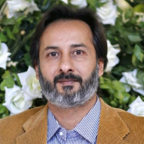 Mohsin Hassan Khan Chief Executive Officer Asan Associates And