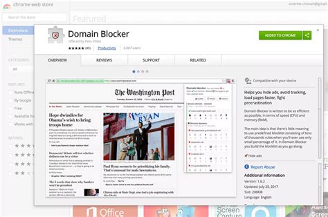 How To COMPLETELY Block Certain Pop Ups When AdBlock Doesn T Work