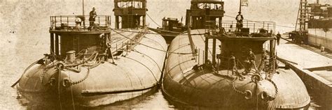 Mikel Classenbskysocial On Bluesky