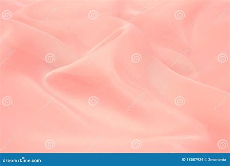 Fabric Stock Photo Image Of Texture Fabric Transparency 18587924
