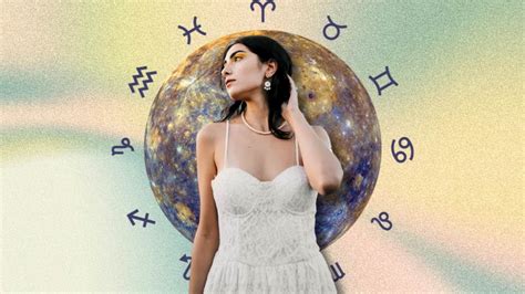3 Zodiac Signs Fall Out Of Love And End Relationships February 19 25