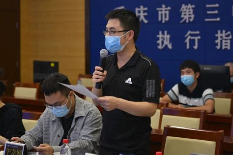 我院召开打击整治养老诈骗犯罪专项行动新闻发布会澎湃号·政务澎湃新闻 The Paper