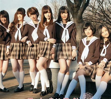「乃木坂46って結局誰が人気なの？？乃木坂46人気ランキング【最新】」の記事の6枚目の画像 エントピ