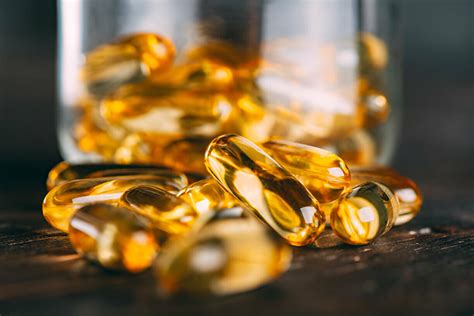 What Is The Difference Between Vitamin D And D3 Answered