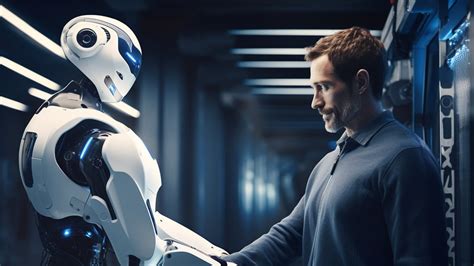 Master The Digital Shift Crucial Role Of Ai Upskilling In Todays