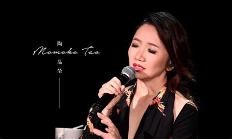 我不要多幸福長大後的愛情其實是終於學會了知足 A Day Magazine