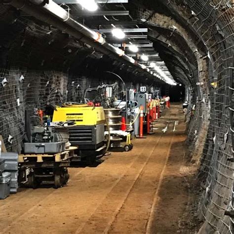 Wenyong Pan Professor Associate Phd Chinese Academy Of Sciences