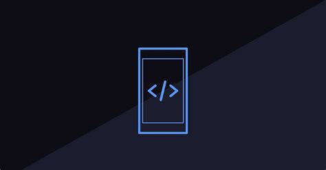 CSS 複数ある子要素の最後以外に適用させる方法 MYNT Blog