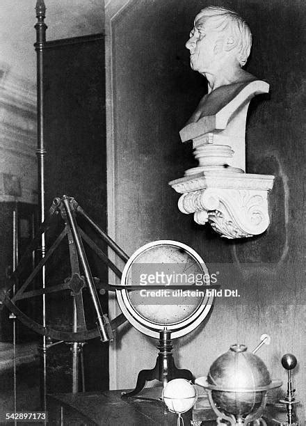 Berlin Observatory Photos And Premium High Res Pictures Getty Images