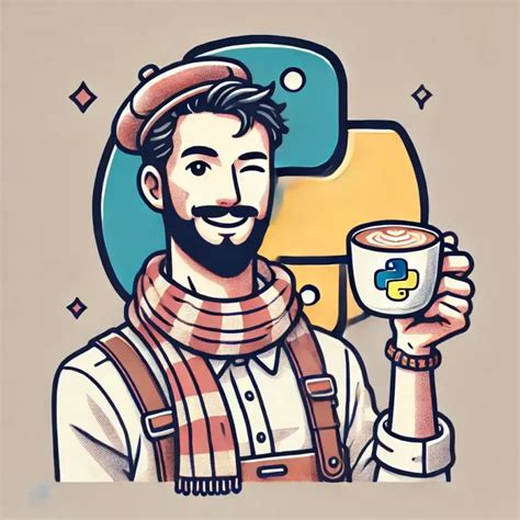 What If Programming Languages Were People Trevnet Media Corp