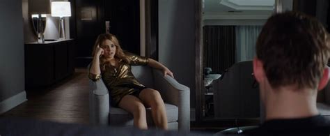 Nude Video Celebs Josephine Langford Sexy After We Collided 2020