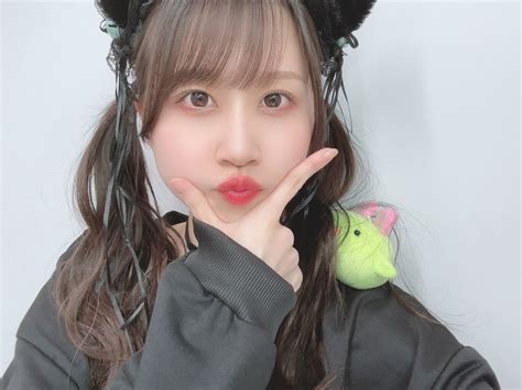 まっちゃフェス！ 八木沙季オフィシャルブログ「さきぴょんの ぴょんな出来事」powered By Ameba