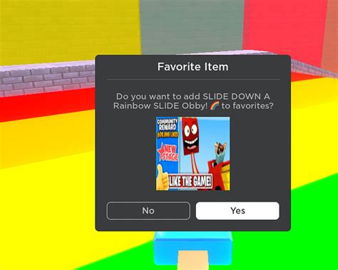 Is There Any Way To Prompt A Player To Favorite The Game Scripting