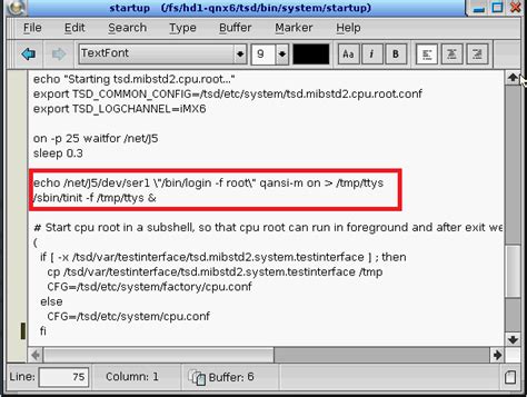 add support to dump the shadow file · issue 2 · mattcabb mib2std