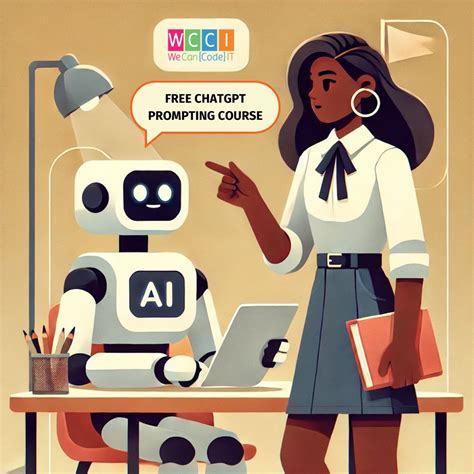 We Can Code It On Linkedin Wecancodeit Diversityintech Imapgrant
