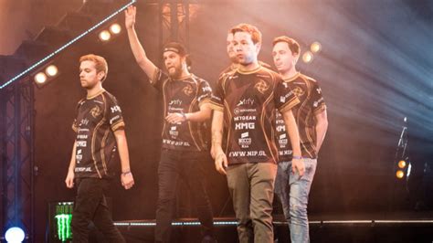 Ретроспектива DreamHack Open Cluj Napoca 2015