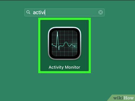 How To Fix Sorry No Manipulations With Clipboard Allowed