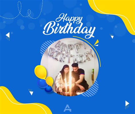 Nafeesa Sheikh Posted On Linkedin