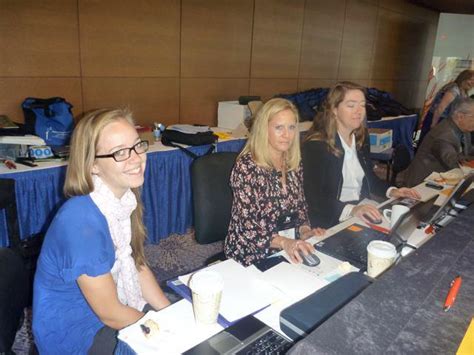 23rd Annual National Dropout Prevention Network Conference National