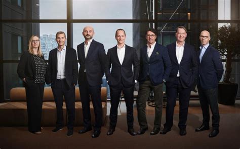 Ocean Recap On Linkedin Shipbroking Majors Unite To Launch Ocean Recap