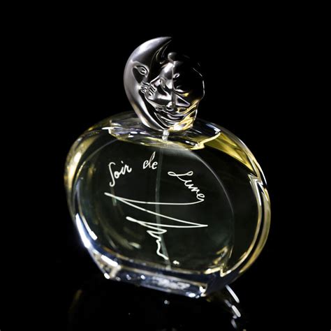 Eau de Parfum Soir de Lune 100 ml - Sisley Paris