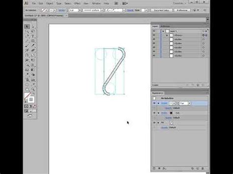 Solved Re Patterns Adobe Community 13339420