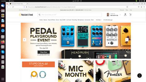 See Bug Description · Issue 120999