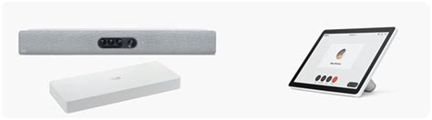Webex Room Kit Plus Data Sheet Cisco 55 Off